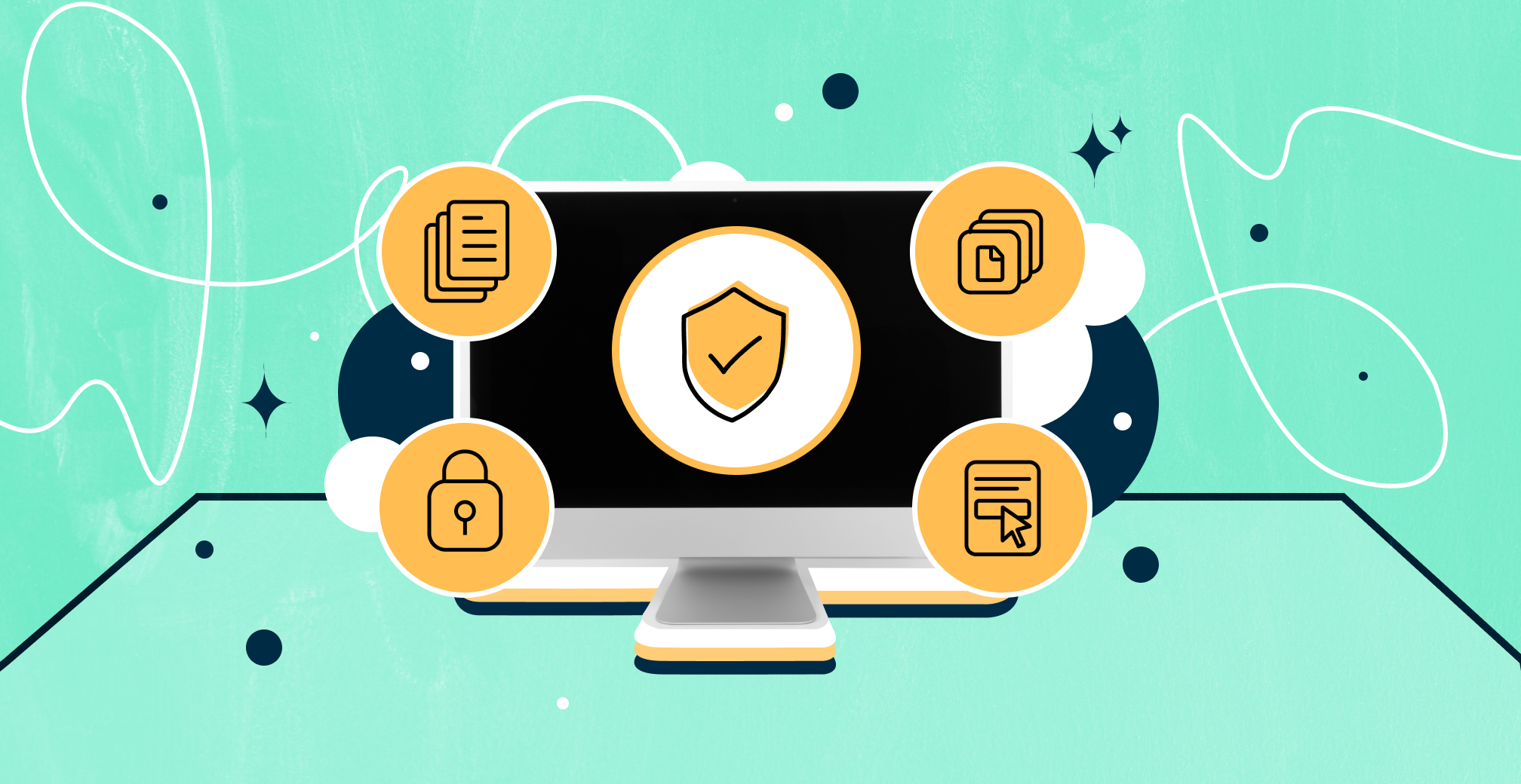 Modulo di Consenso al Trattamento dei Dati Personali: cos’è