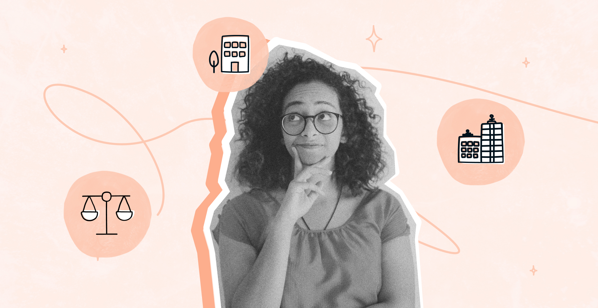 UK Business Structure Guide: Choose the Right One