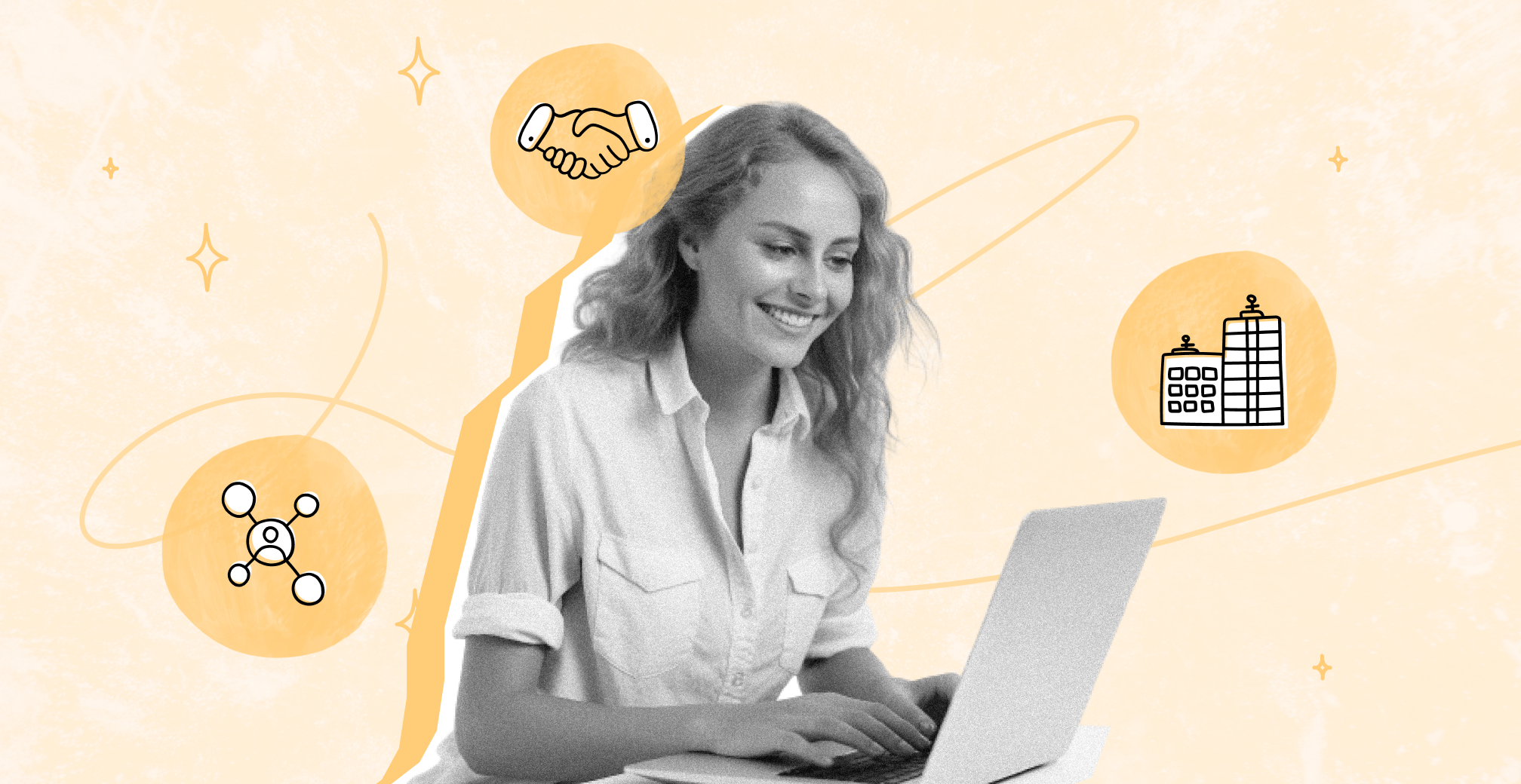 Come acquisire nuovi clienti per la tua impresa