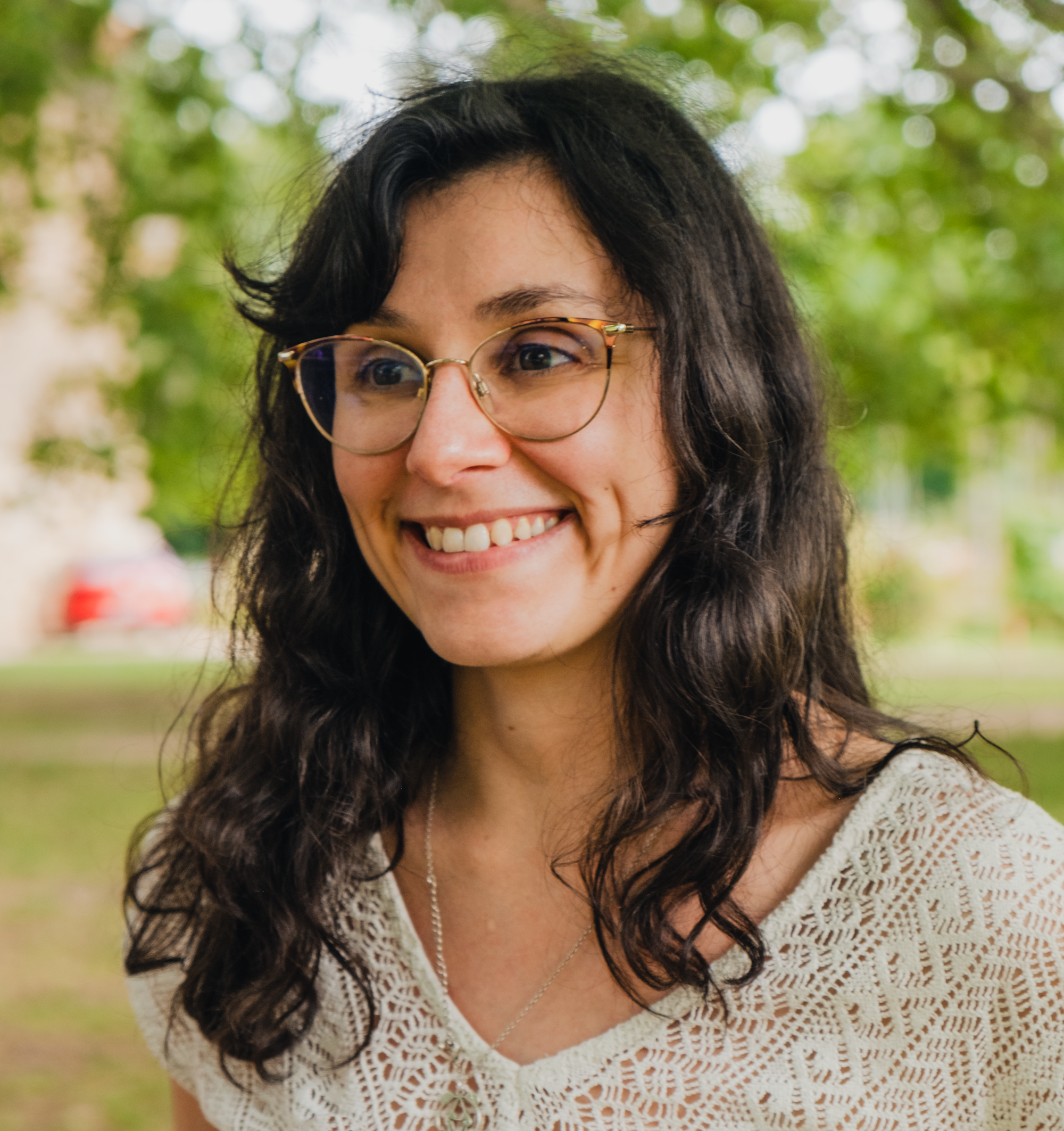 Clause de non-concurrence : validité et limites