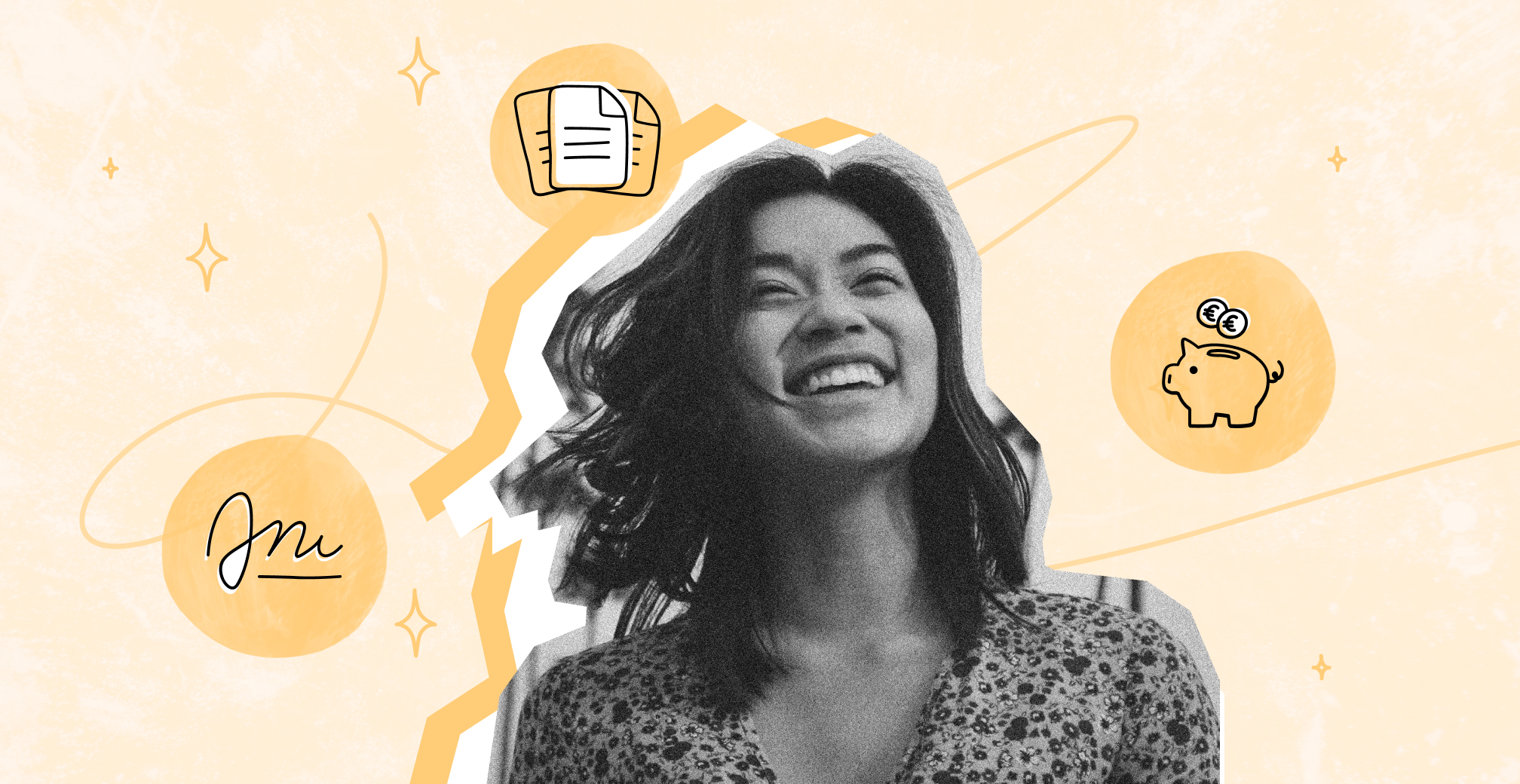 Firma electrónica gratis: guía completa 2025