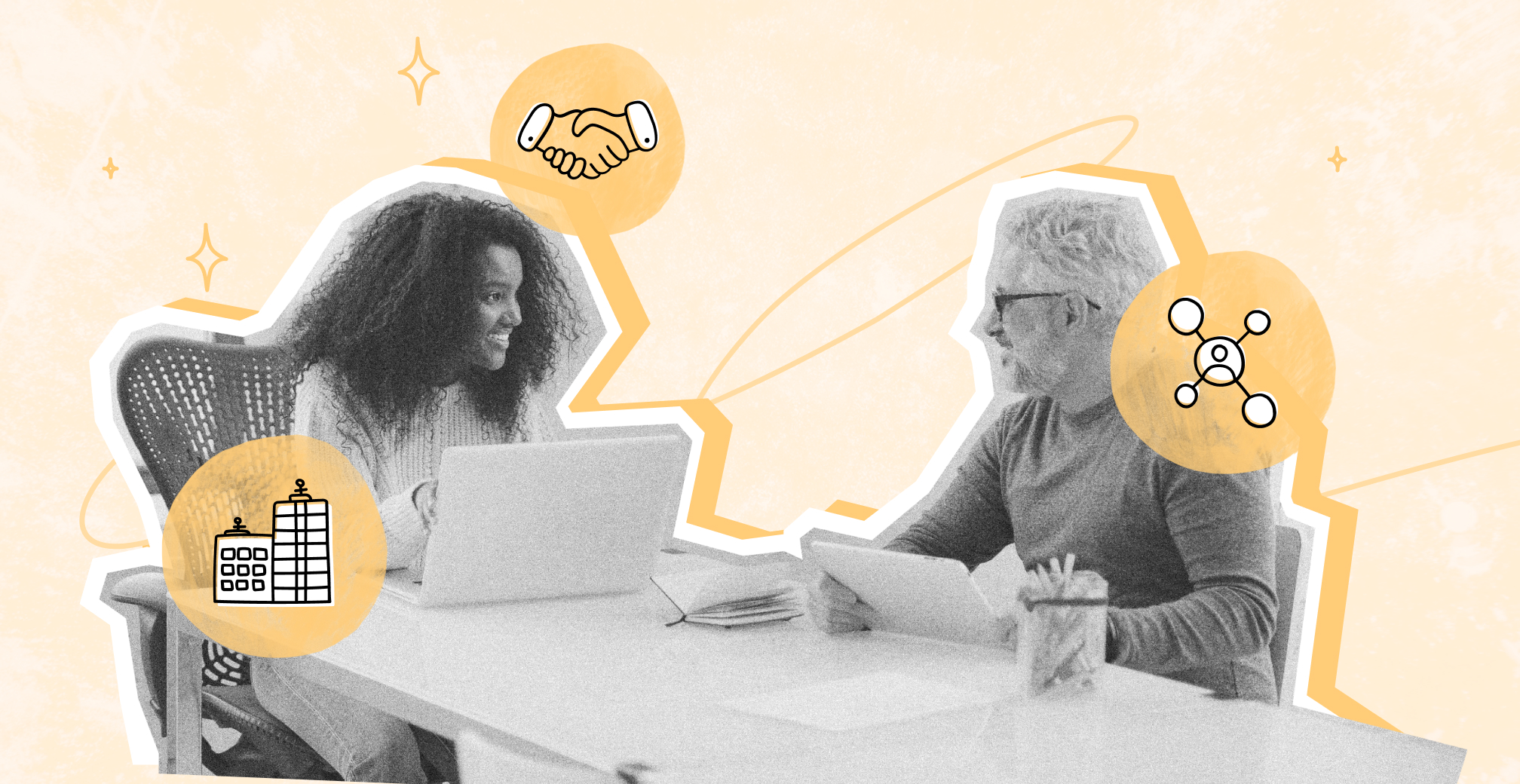 Guide to Changing Your Business Structure in the UK