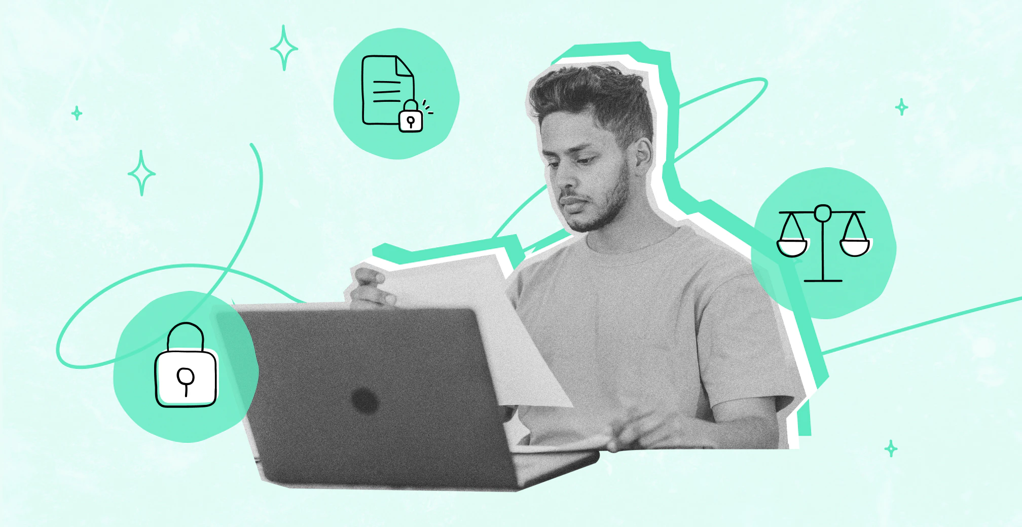 Cos'é il timbro digitale e come crearlo