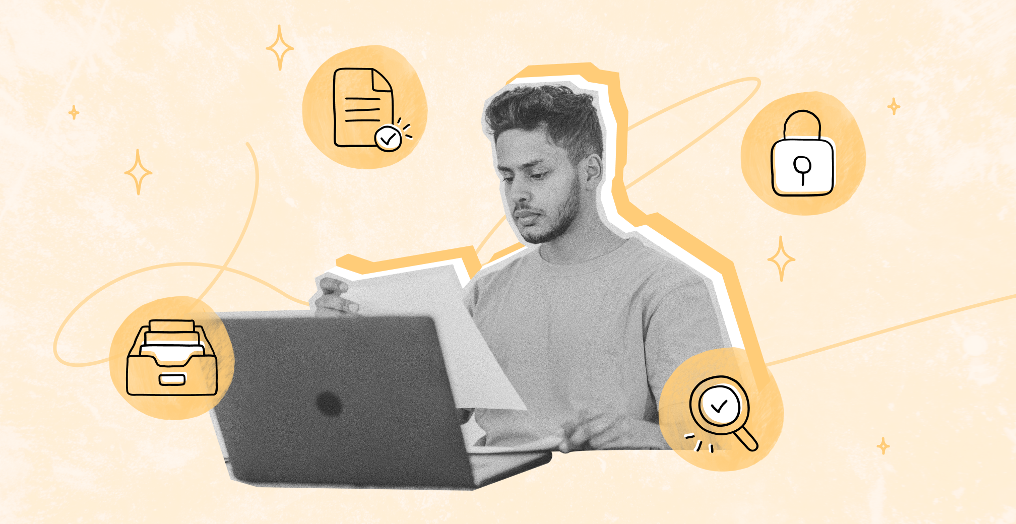 GED : intérêts, mise place, avantages et exemples