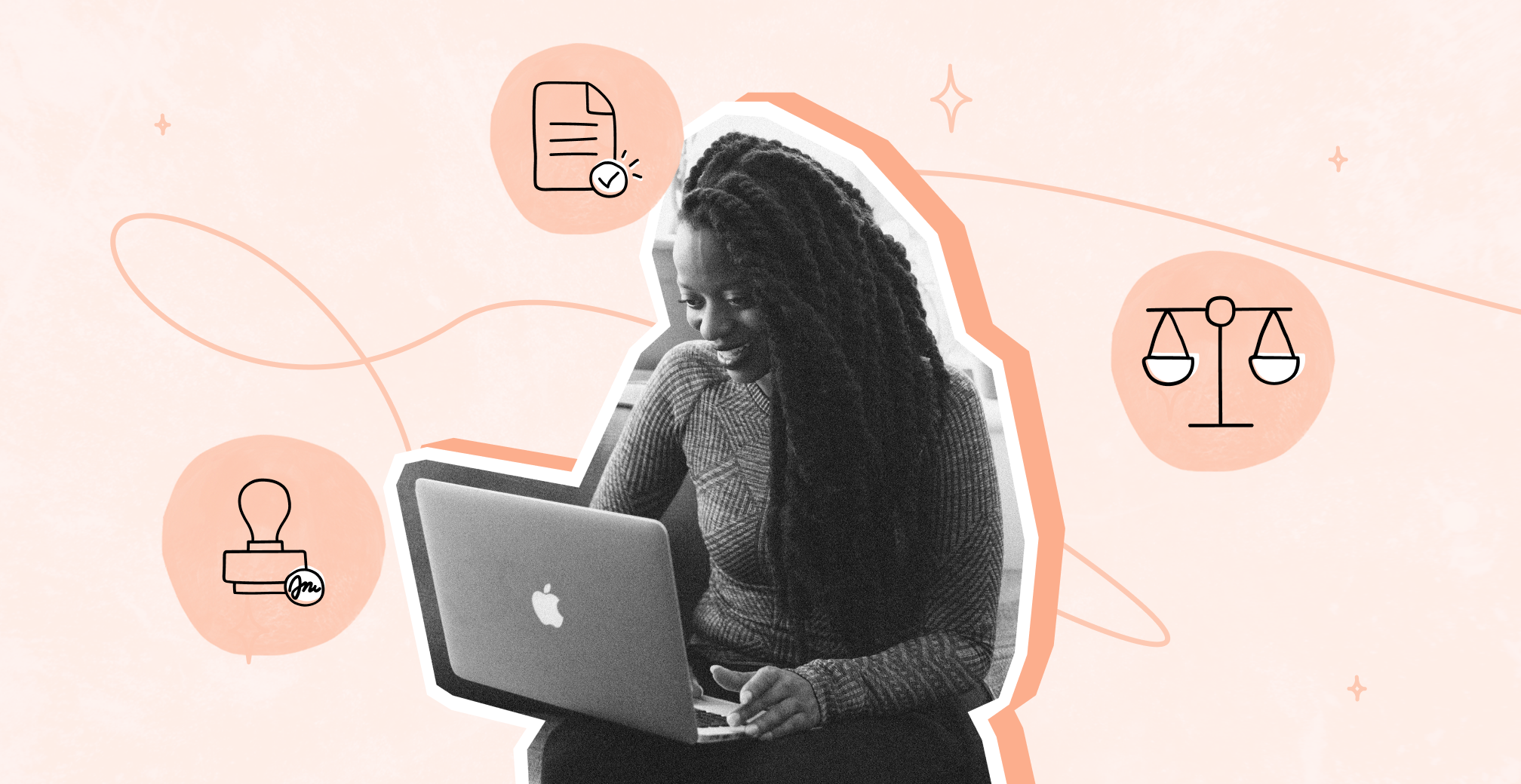 L'acte authentique : les 10 infos essentielles