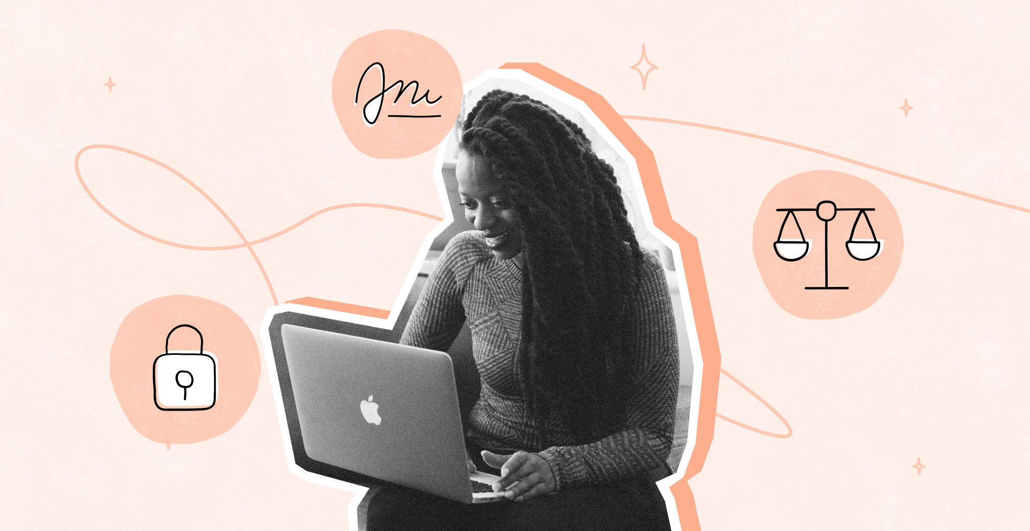 Tutto quello che devi sapere sulla firma olografa