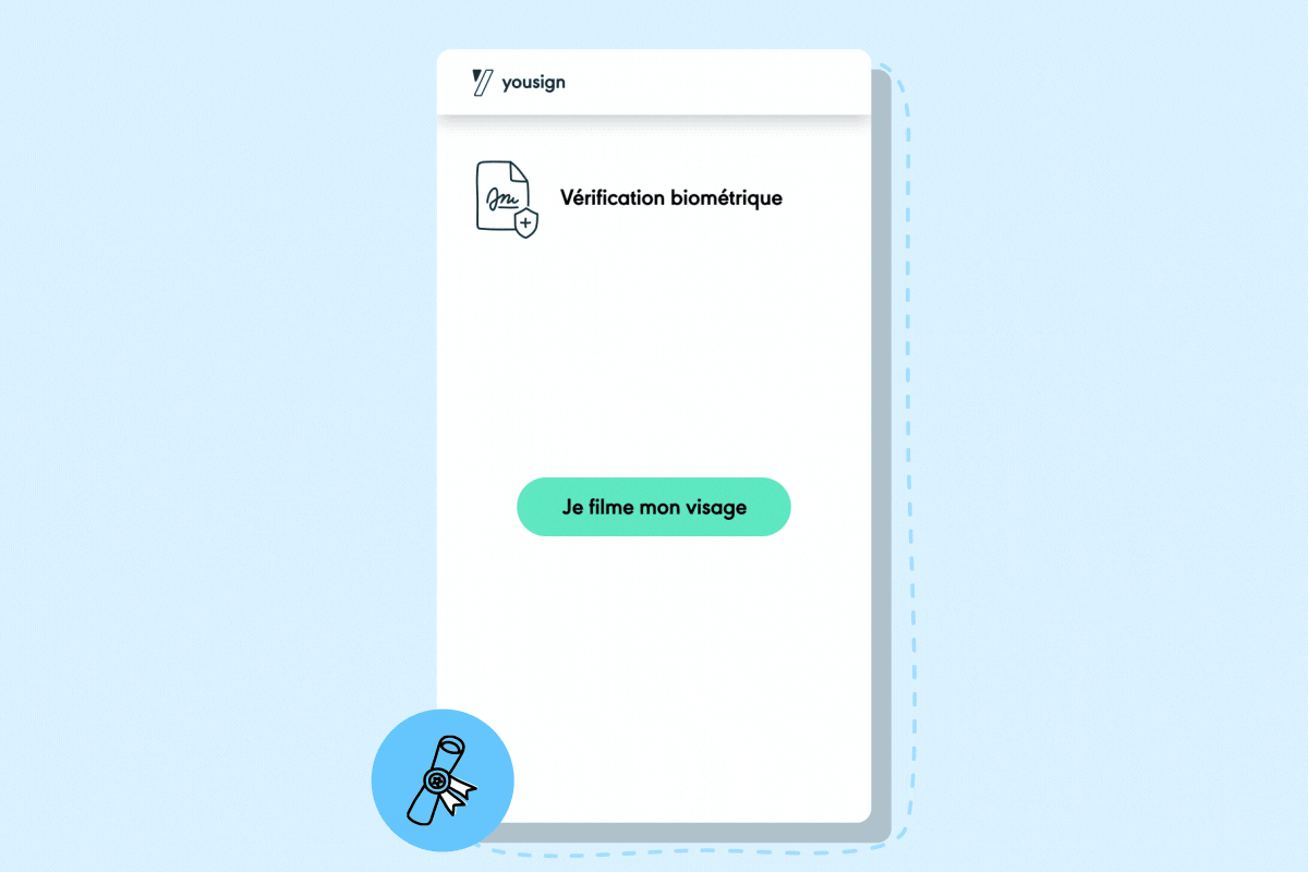 Créer une signature électronique qualifiée : guide Créer une signature électronique qualifiée : guide