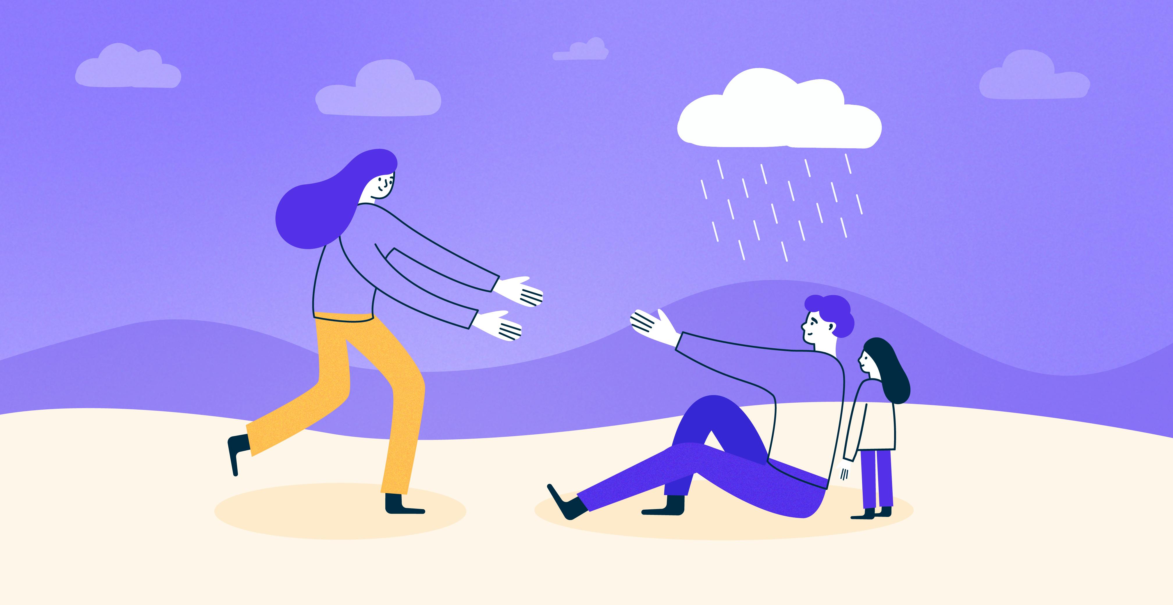 La signature électronique pour les associations et ONG