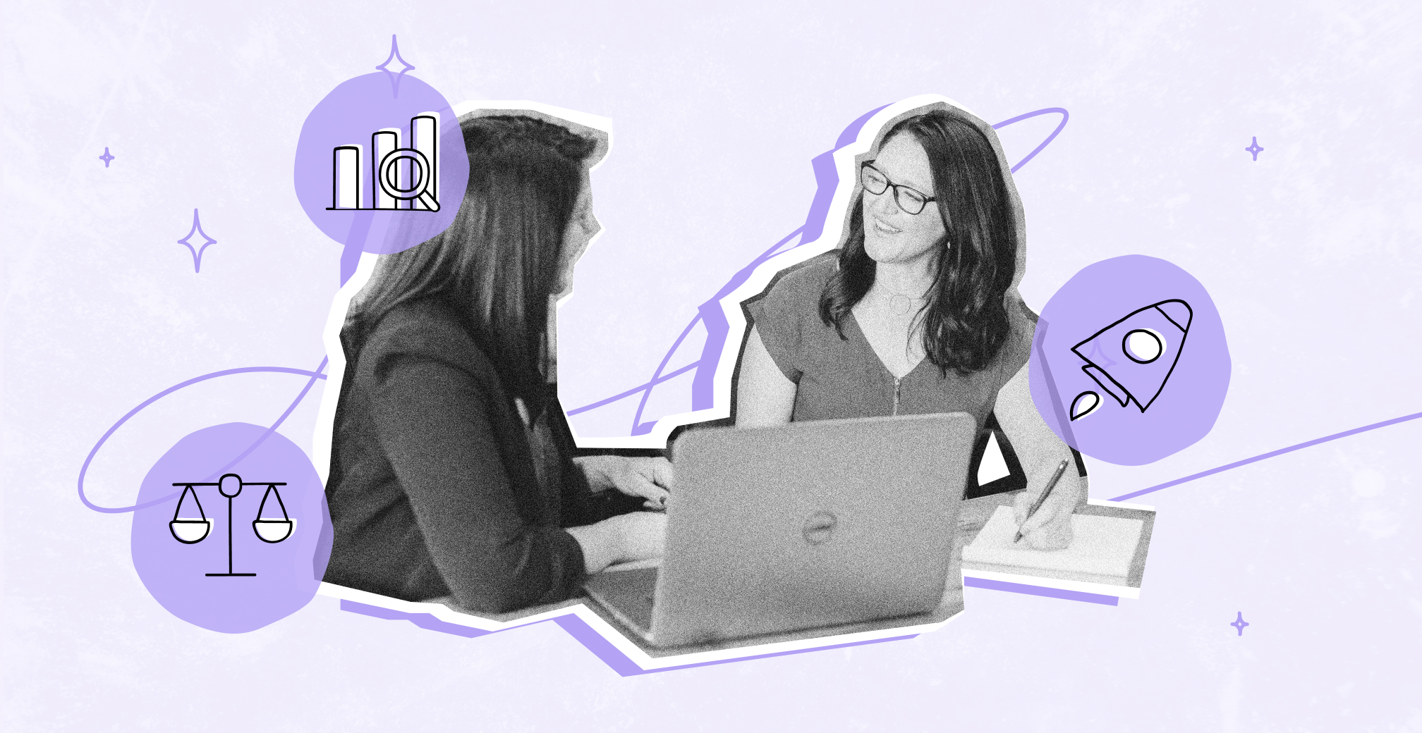 GDPR Electronic Signatures: Compliance Guide for Businesses