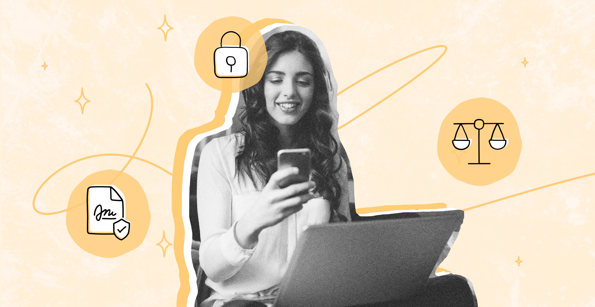 E-signature vs Digital Signature: Key Differences