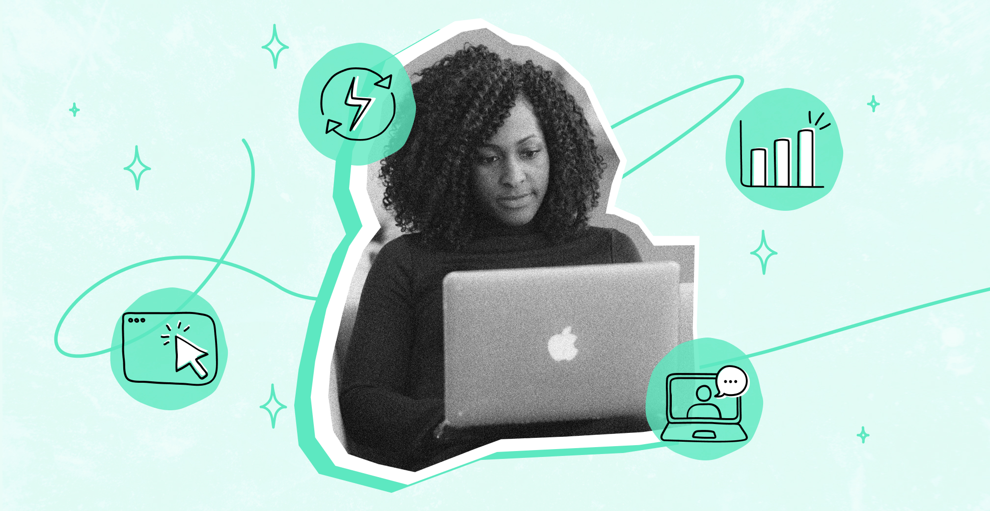 Digital Document Workflows for Modern Businesses