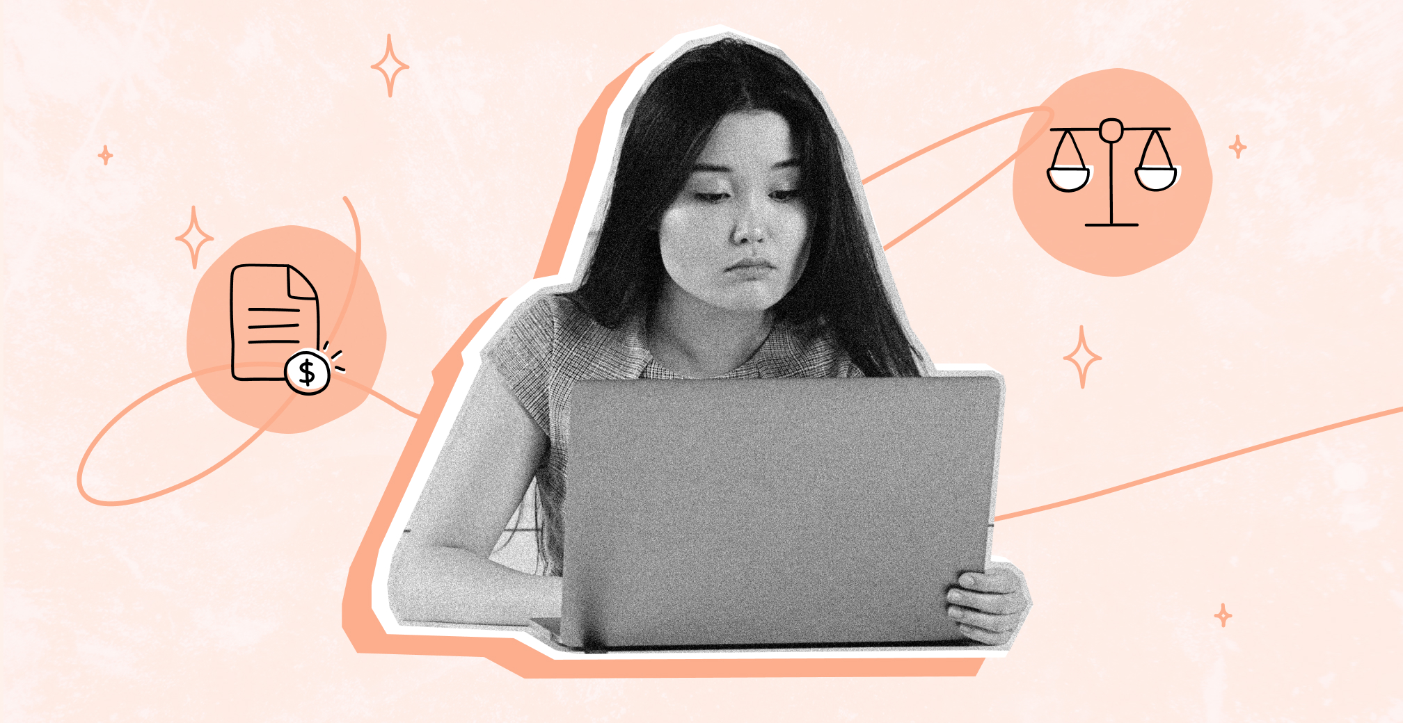 Was ist eine Signatur?