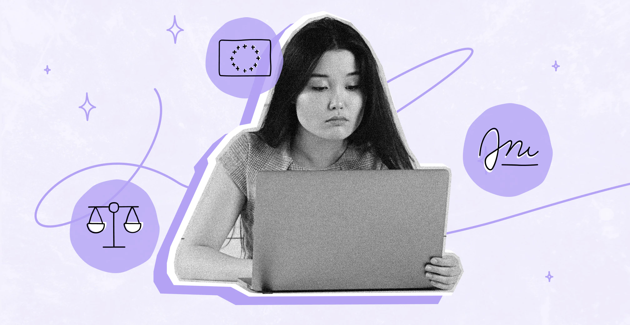 eIDAS 2.0 Future Impact on Digital Transactions | Yousign