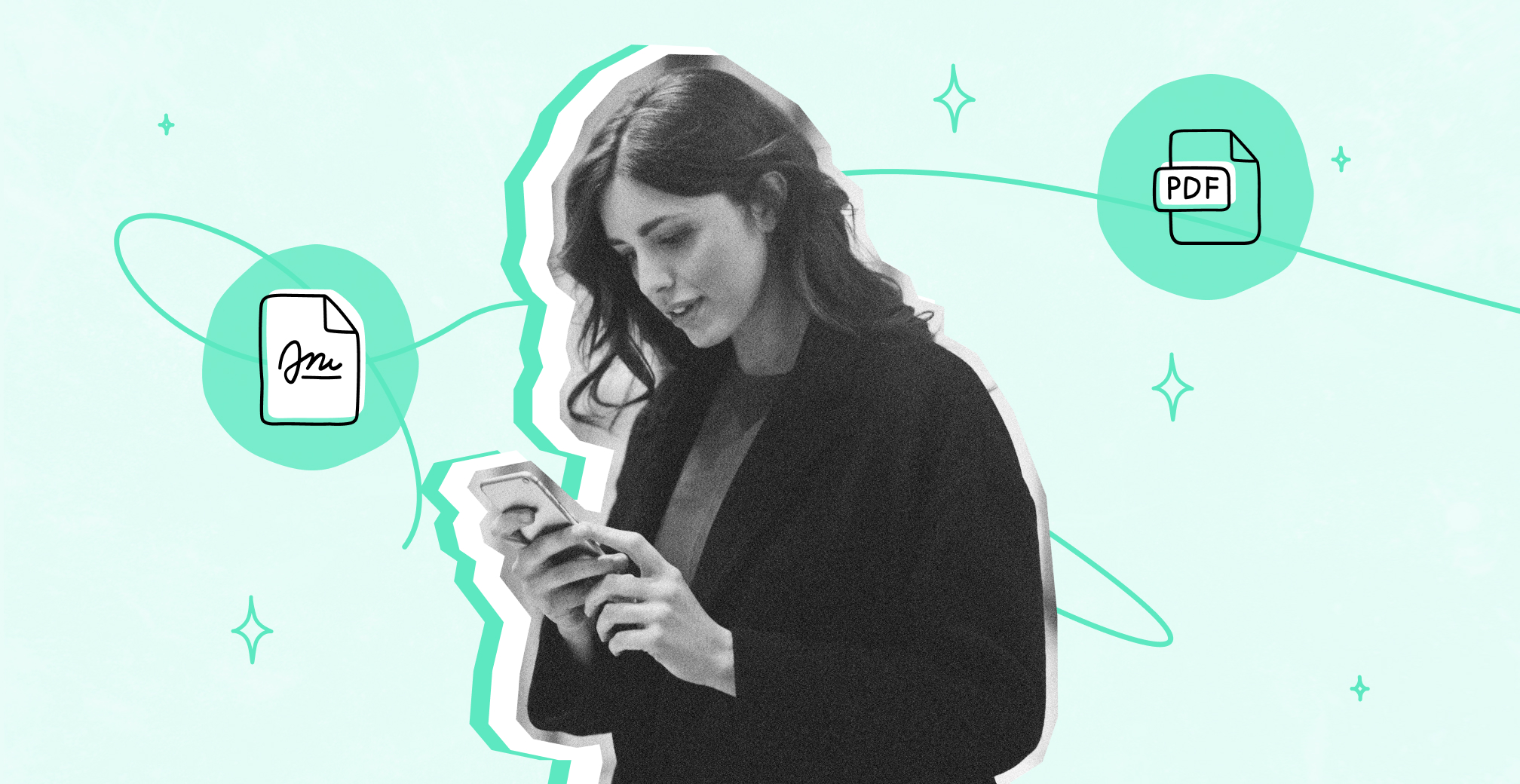 Firma Pades e Firma Cades: cosa sono e come utilizzarle