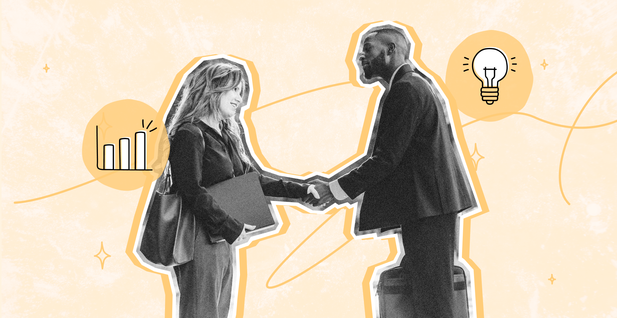 How to legally Transfer Ownership of a Business | Yousign