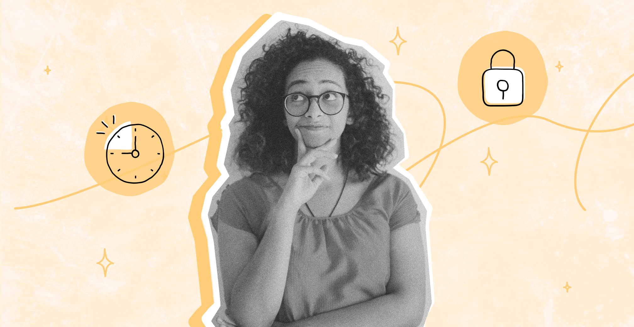 Fixed-Term vs Temporary vs Freelance Contracts