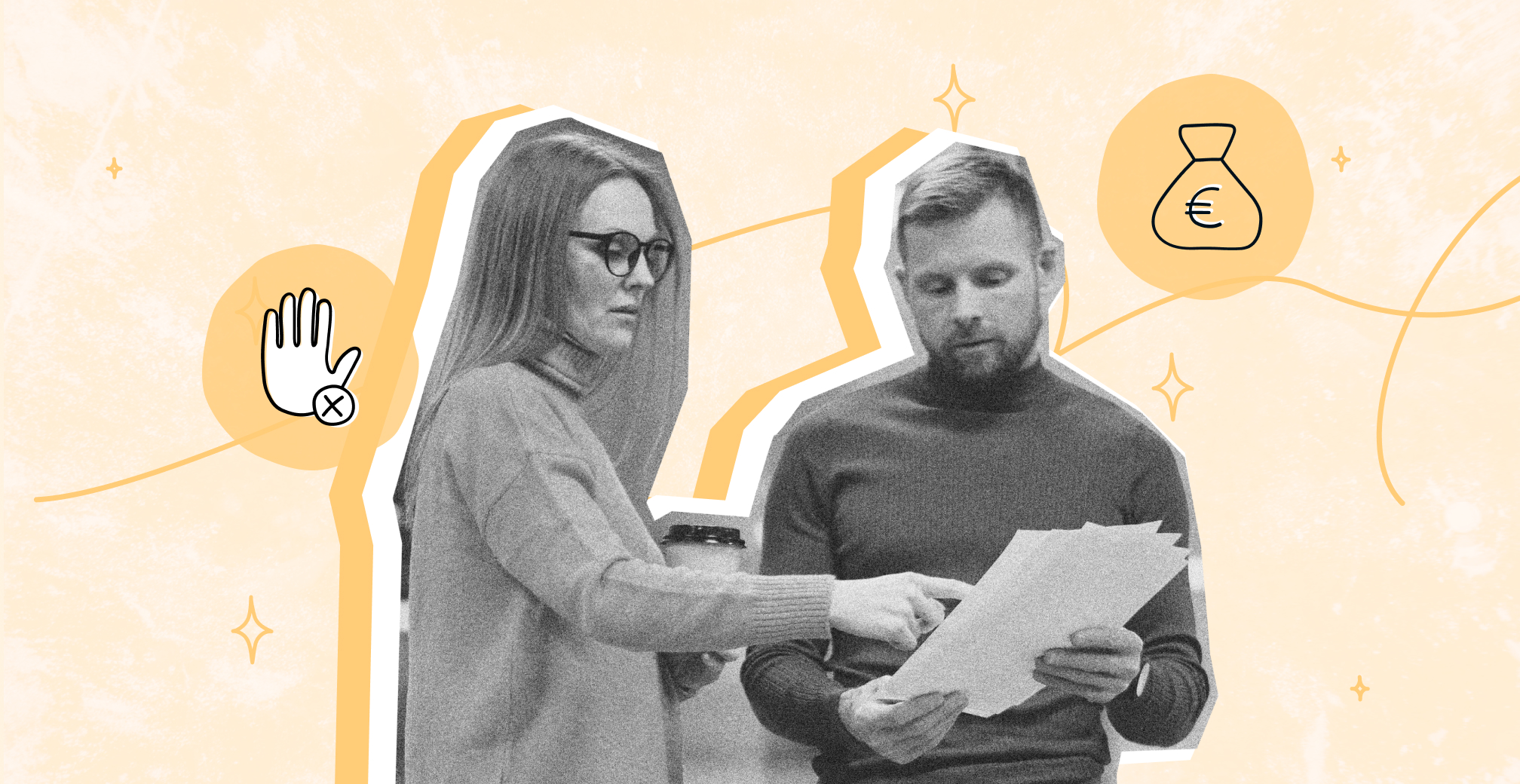 AML et LCB-FT : conformité et obligations en France