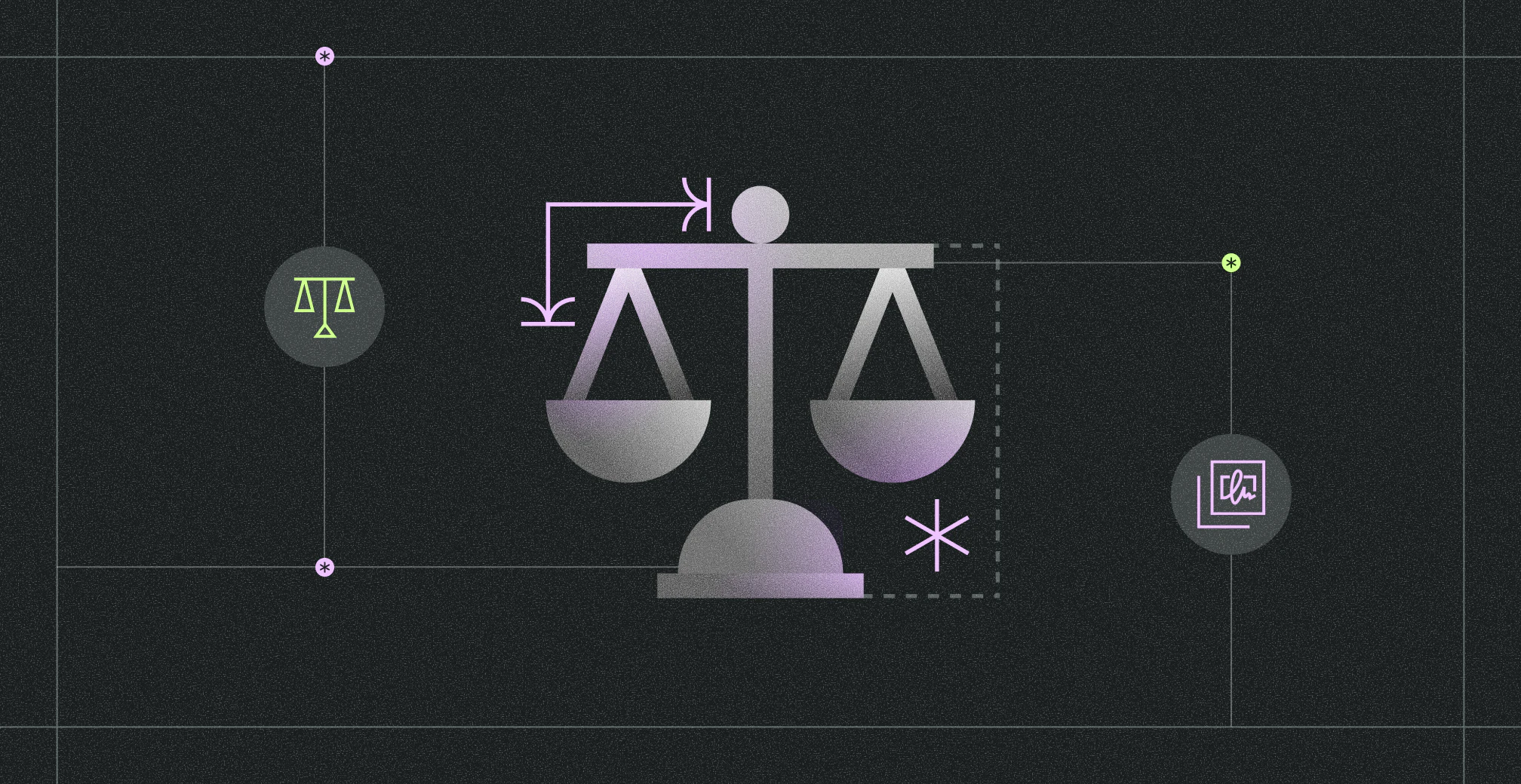E-Signatures in UK Courts: Admissibility Guide
