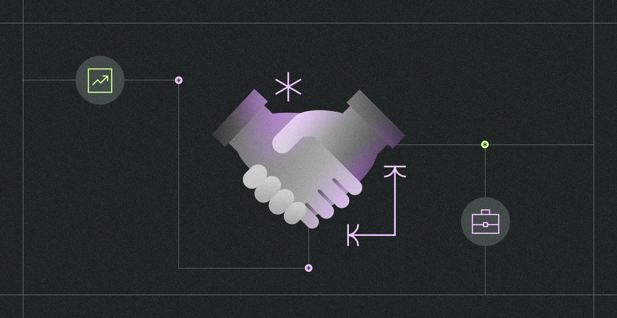 UK Partnership Agreements: Manage Growth Effectively