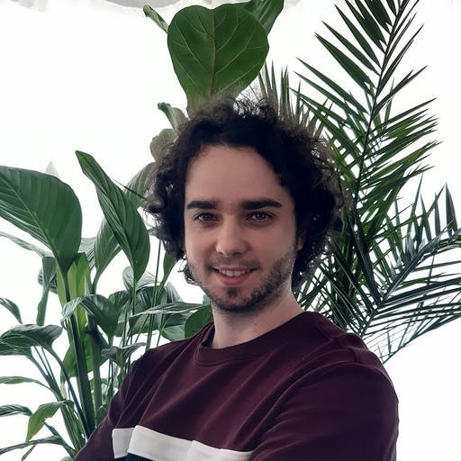 Rechtsgültig: So erzeugt man e-Signaturen für ein PDF