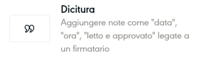 Il consenso sulla privacy: cos'è e perchè è importante