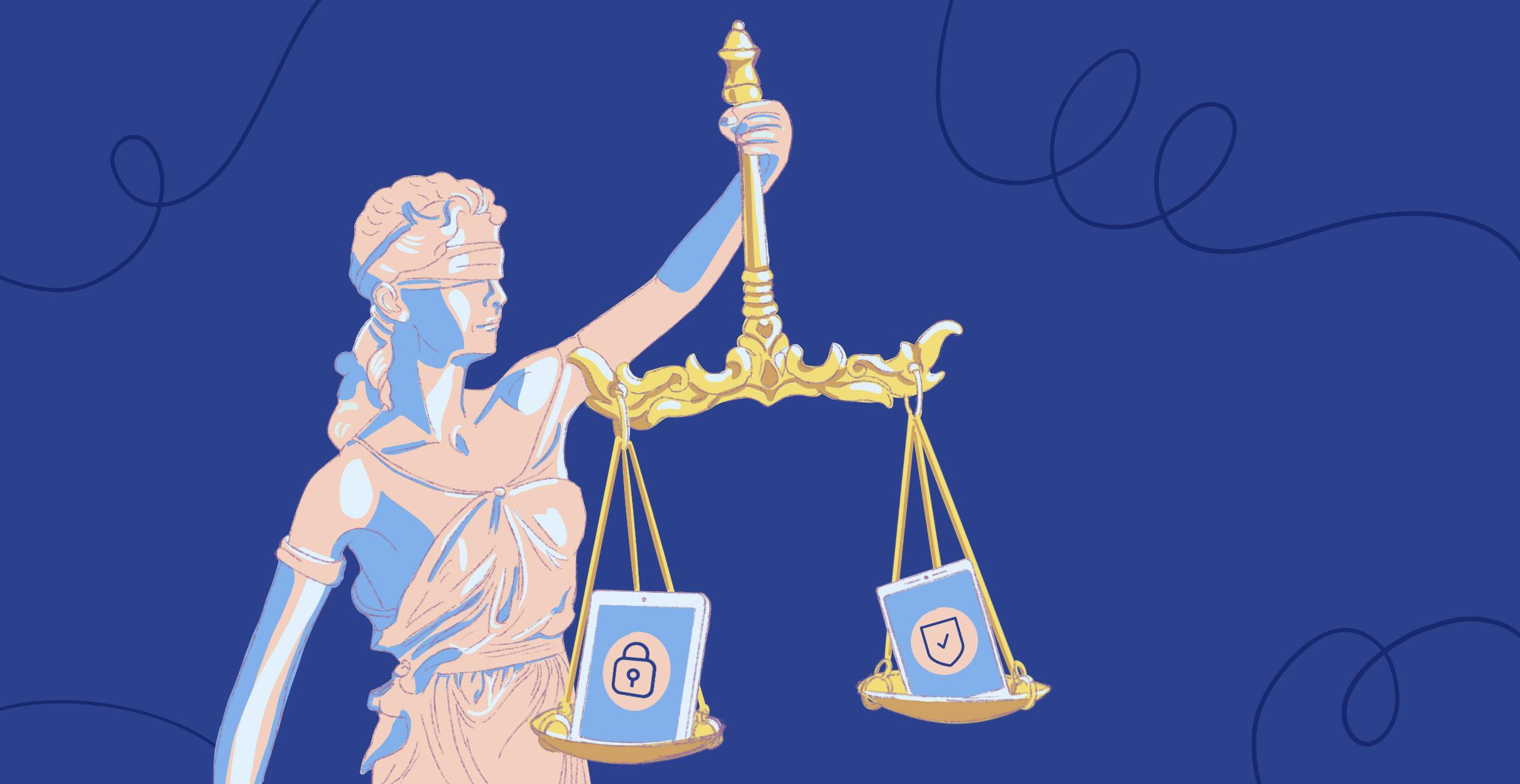 Cos'è la firma apocrifa e quando costituisce reato