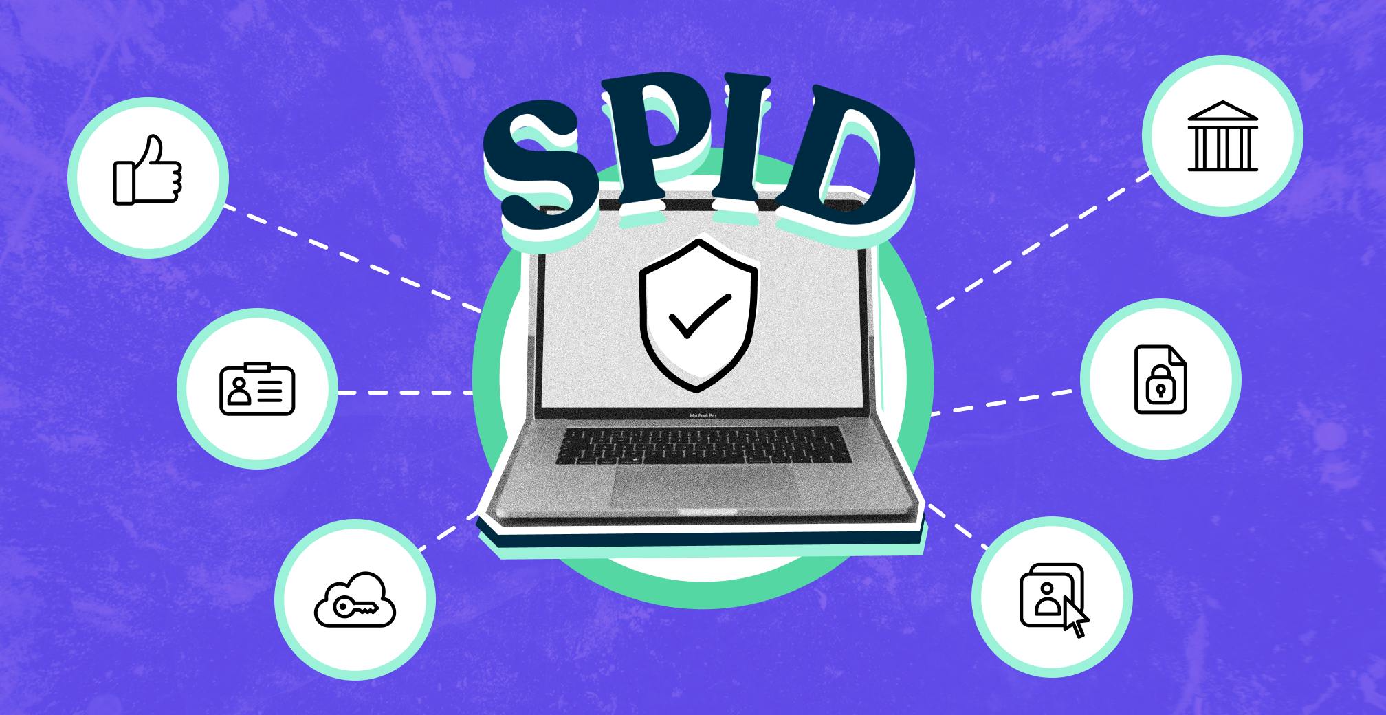 Che cos’è lo SPID e come si richiede?