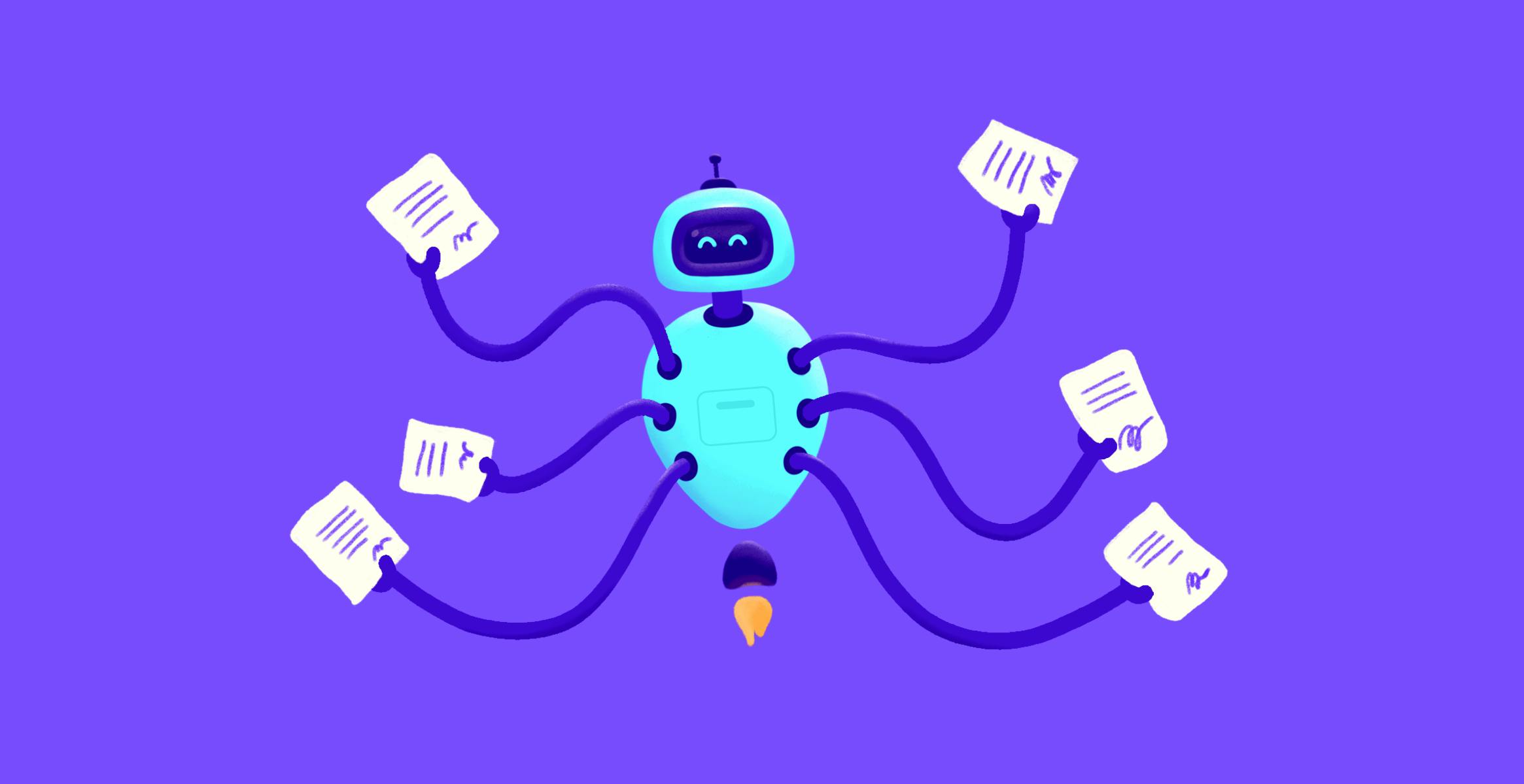 Initialling a contract: is it really useful?