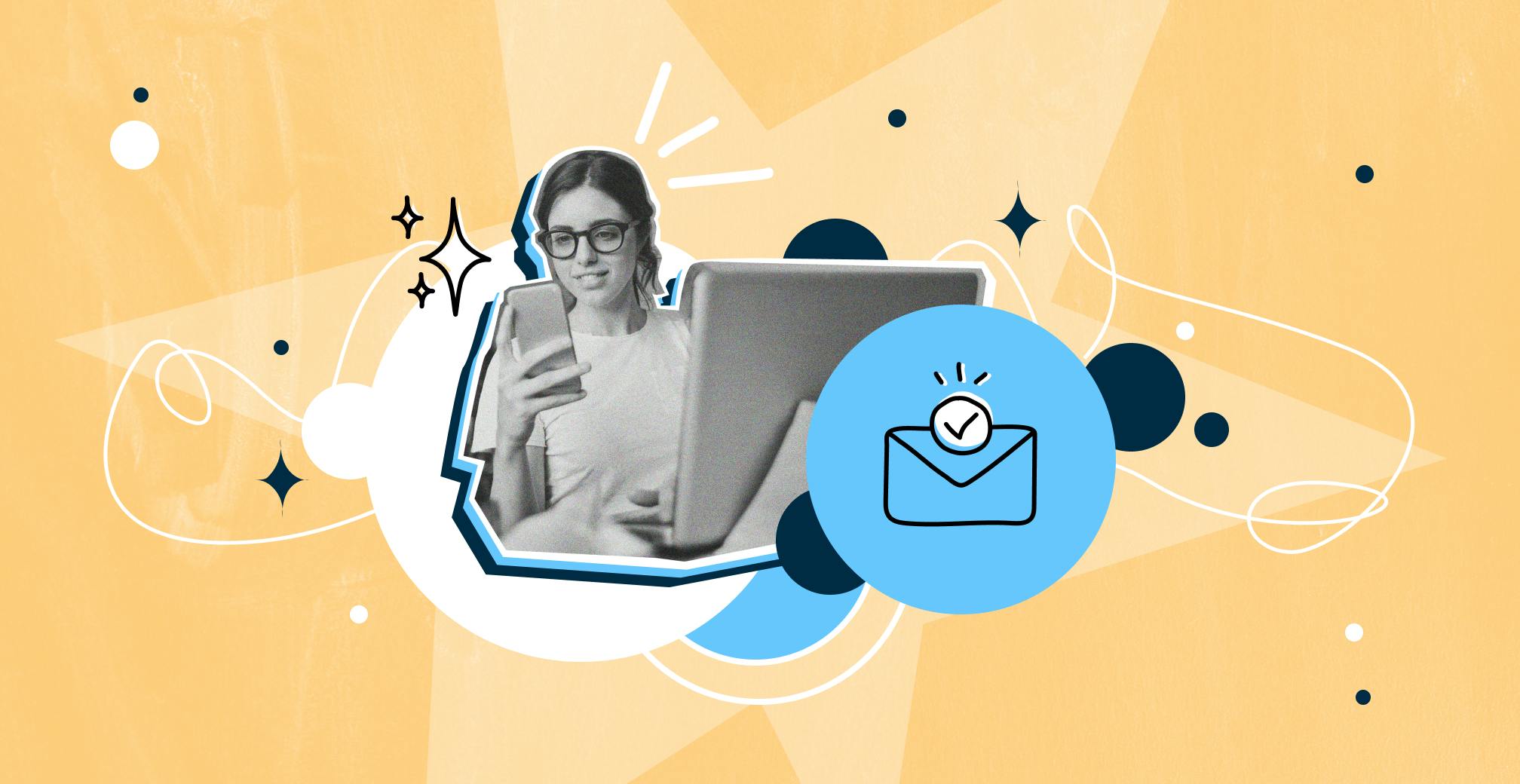 Accusé de réception électronique : le guide complet