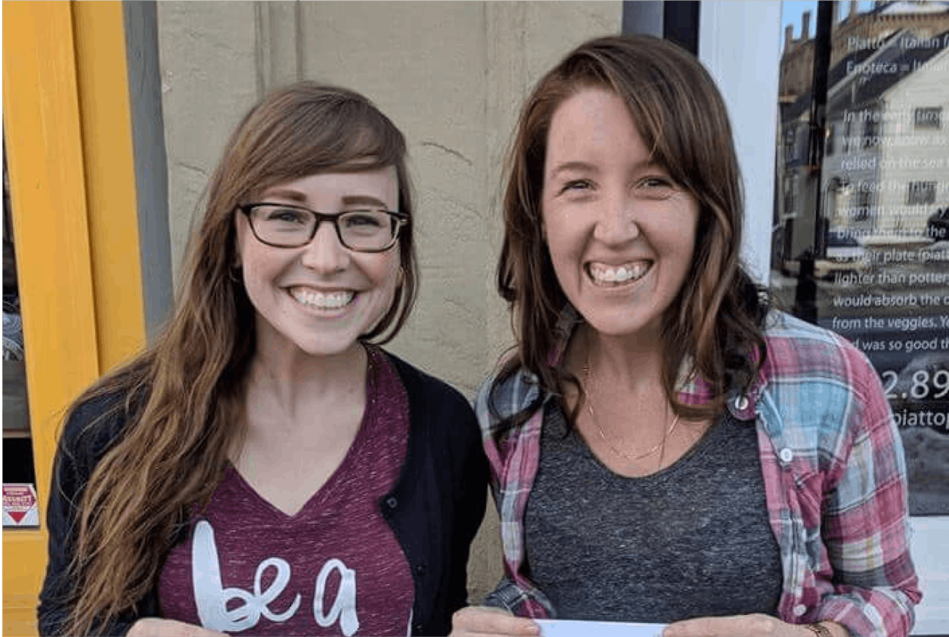 Welcome to Blooming House