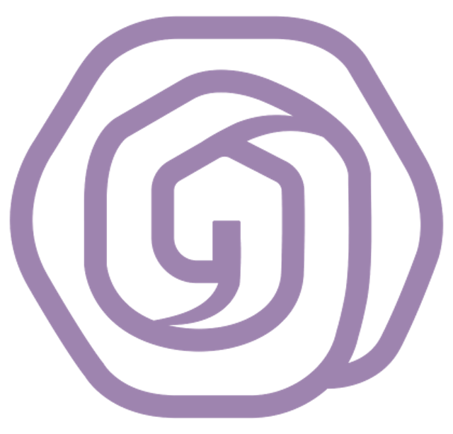 Welcome to Blooming House