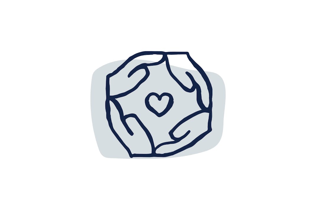 Welcome to Blooming House