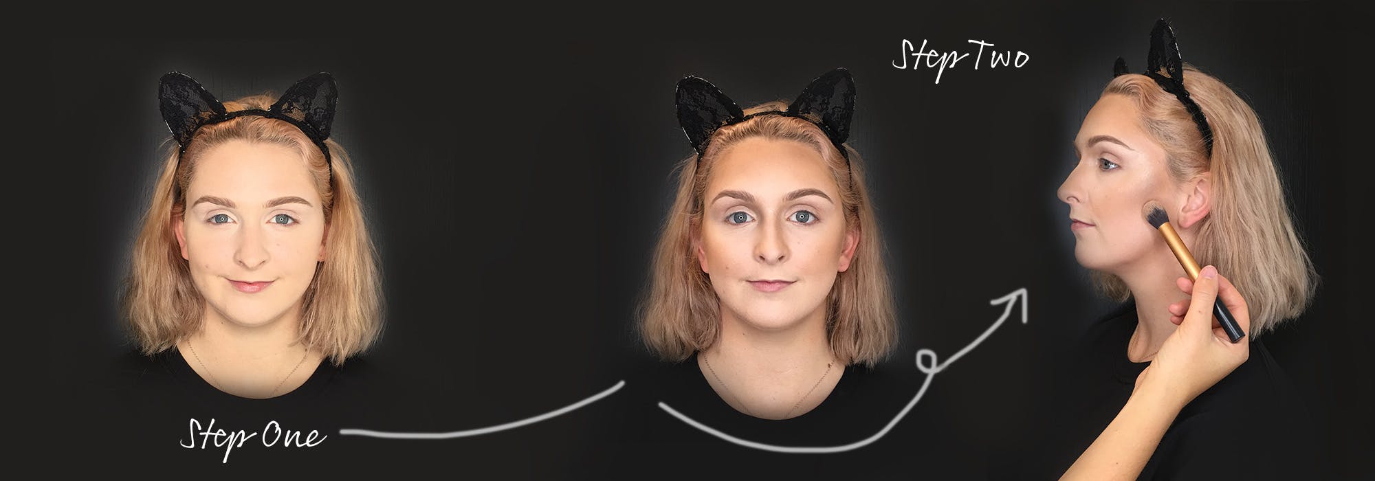 How To Draw A Cat Face For Halloween Jody s Blog how-to-draw-a-cat-face-for-halloween-jody-s-blog