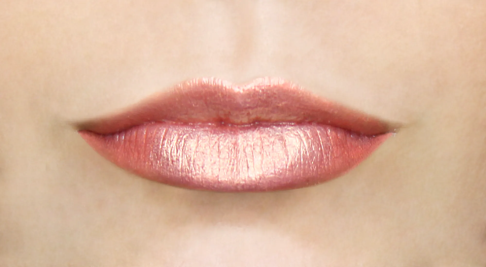How To Makeup Lips At Home | Saubhaya Makeup