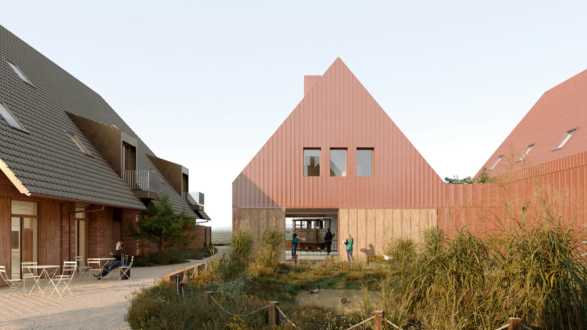 blrm Architekt*innen