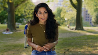 Blueprint - Online Mental and Emotional Wellness for Young Minds