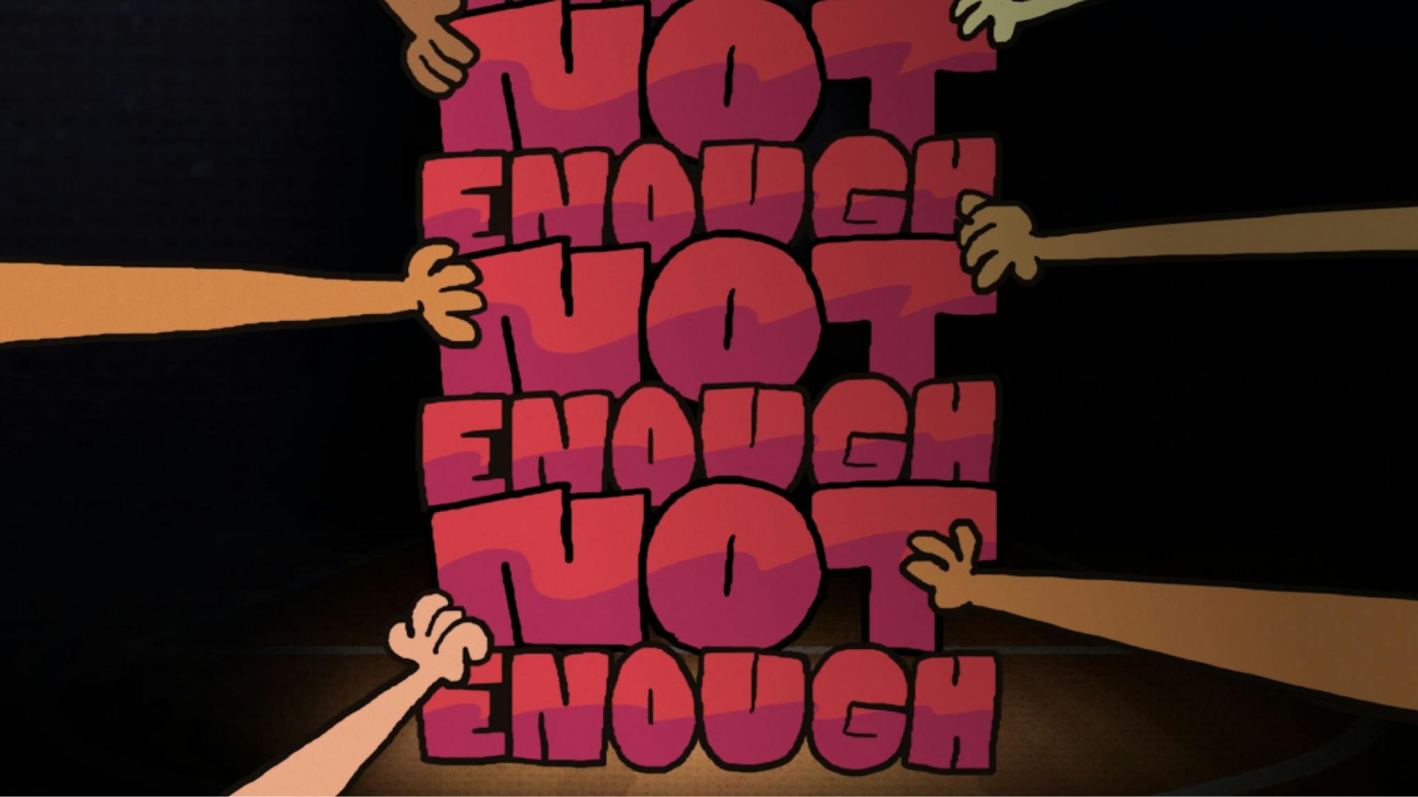 Blueprint - Online Mental and Emotional Wellness for Young Minds