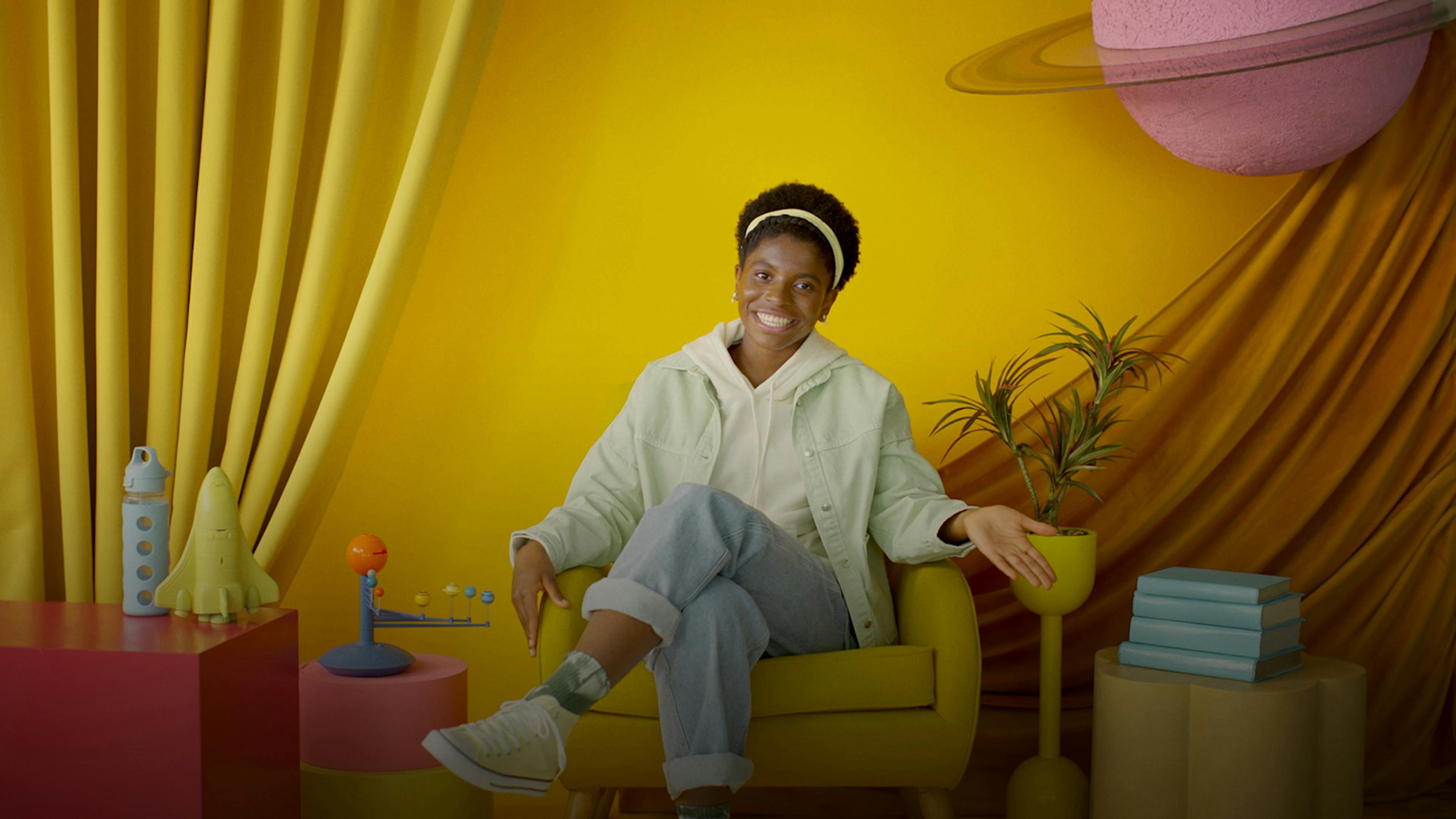 About Blueprint - Online Mental and Emotional Wellness for Young Minds