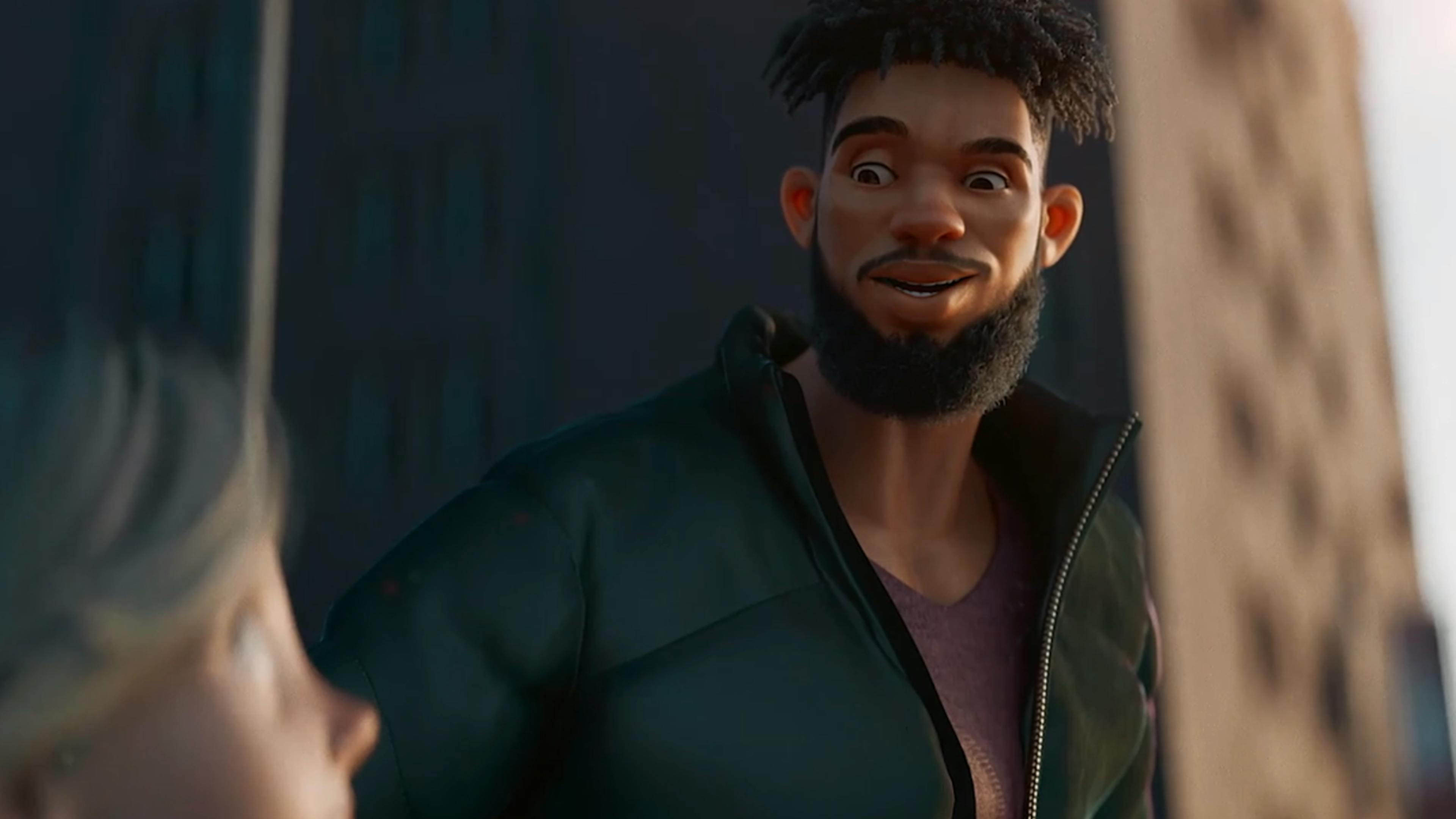 Blueprint - Online Mental and Emotional Wellness for Young Minds