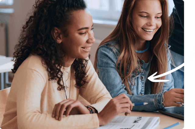 Blueprint for Districts - Online Mental and Emotional Wellness for ...