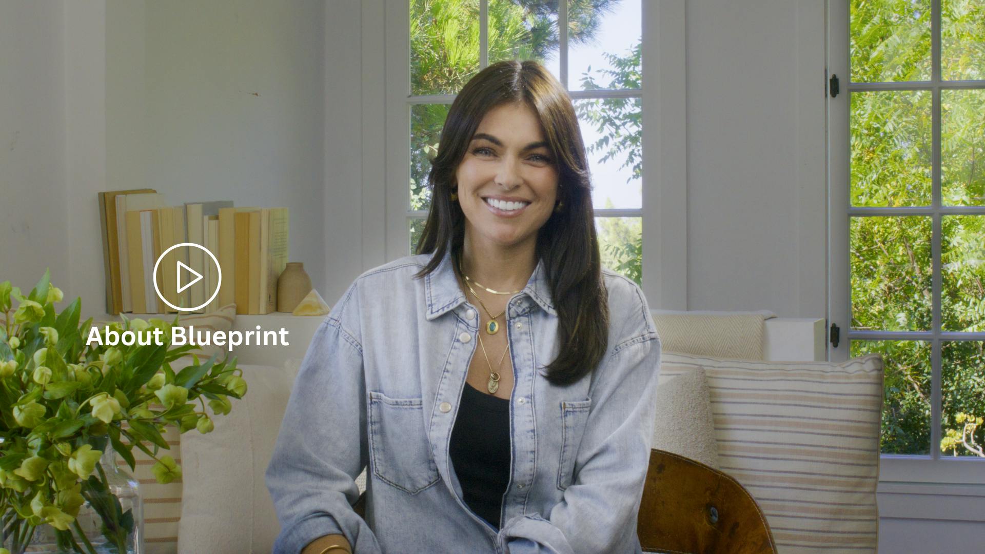 About Blueprint - Online Mental and Emotional Wellness for Young Minds