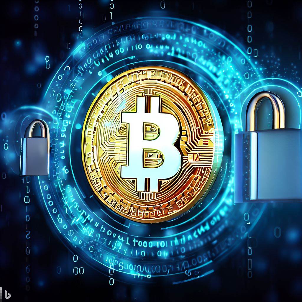 Bluetrino | Navigating the Bitcoin Improvement Proposals (BIPs ...