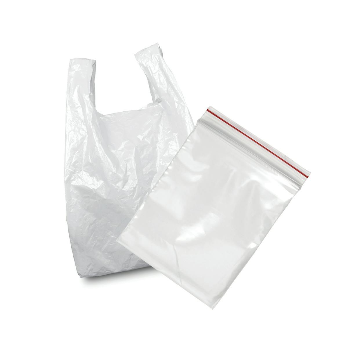 What Goes Where? | BluPlanet Recyling