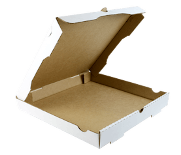 What Goes Where? | BluPlanet Recyling