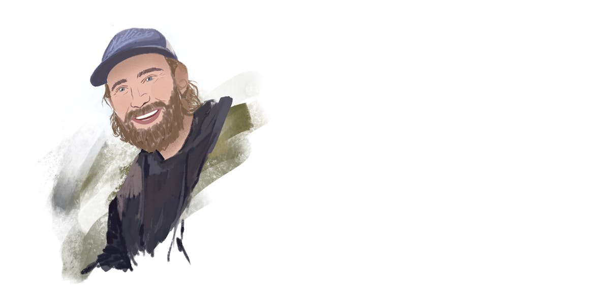 Meet BluPlanet's Business Development Team | BluPlanet