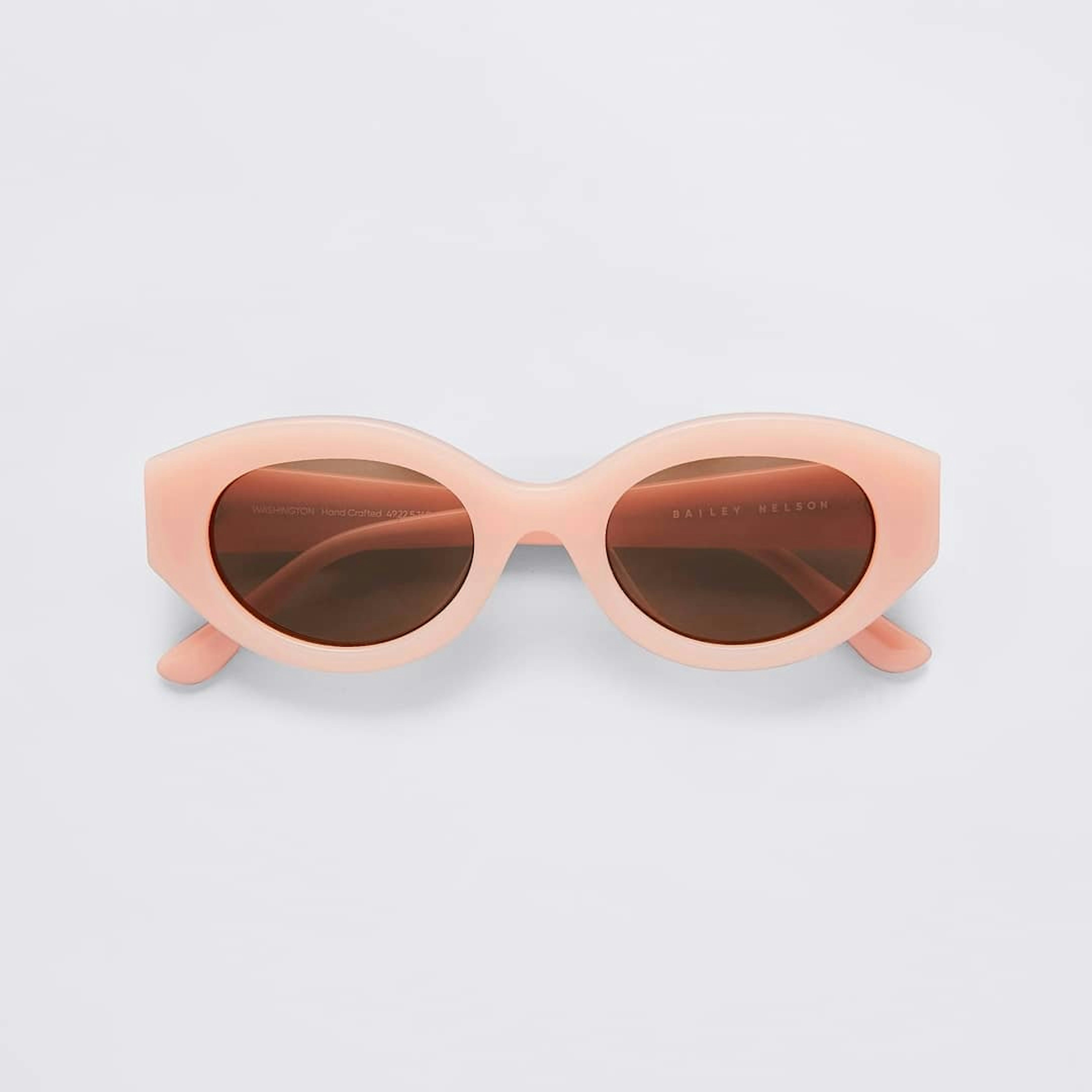 Bailey Nelson Prescription Glasses And Sunglasses Bailey Nelson