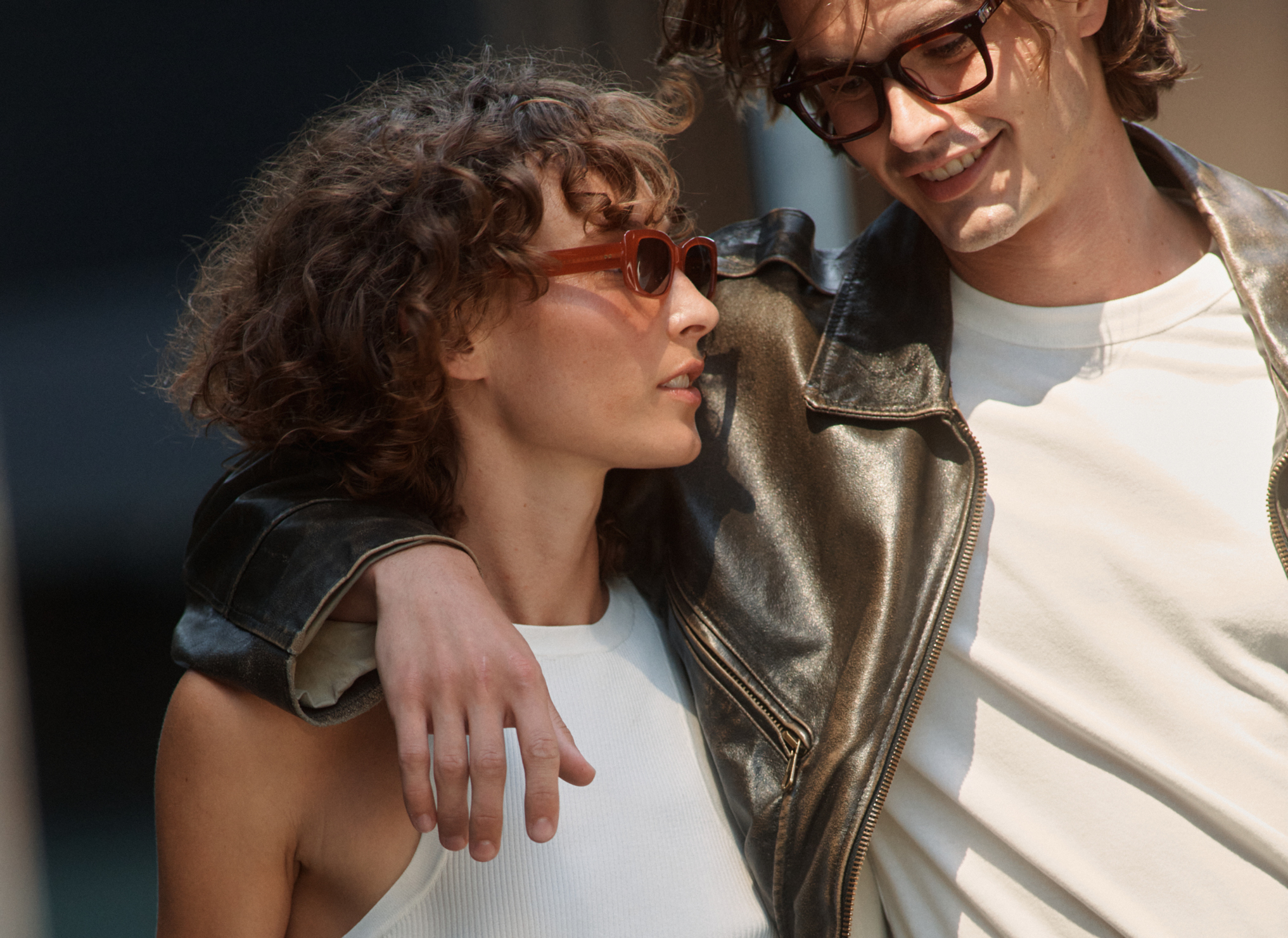 Bailey Nelson | New Arrivals - Bailey Nelson Australia