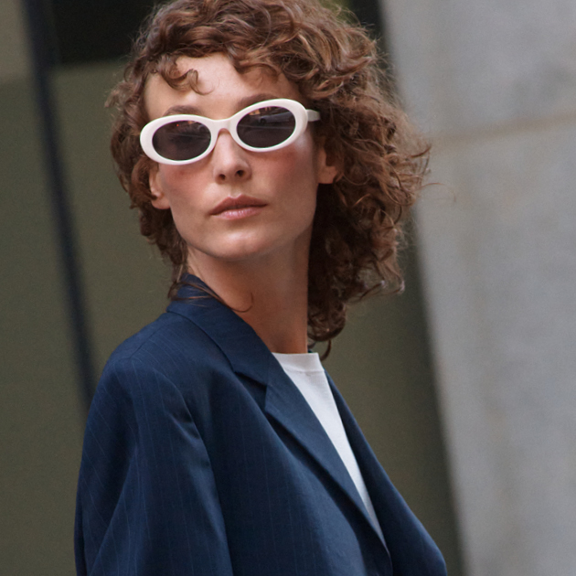 Bailey Nelson | New Arrivals - Bailey Nelson Australia