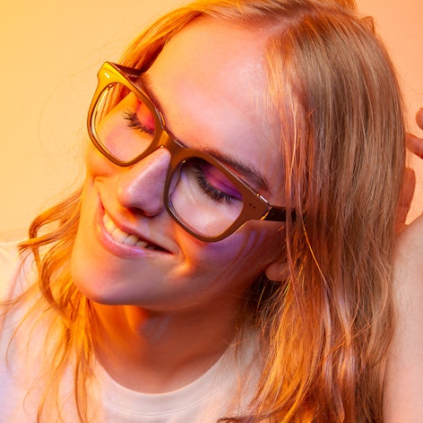 Bailey Nelson - Bringing Joy to Eye Care - Bailey Nelson Australia