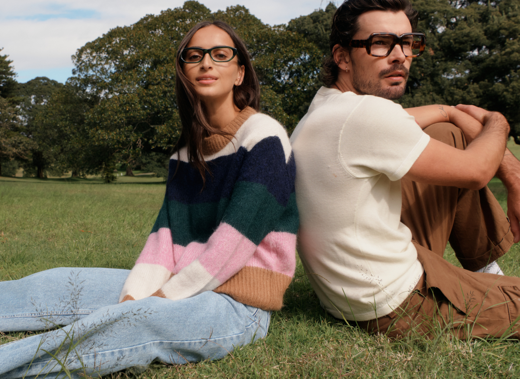 Bailey Nelson | New Arrivals - Bailey Nelson Australia